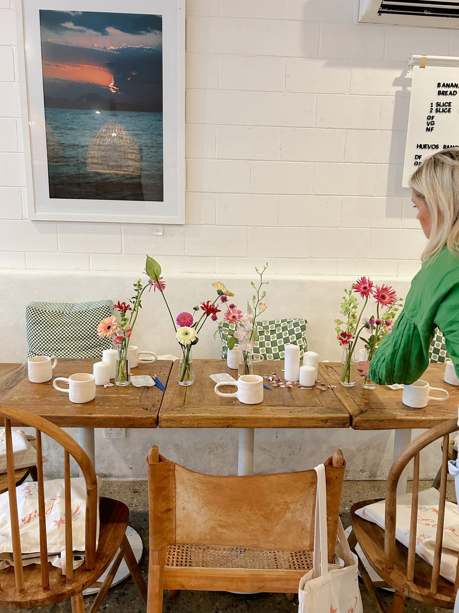 Noosa Florist | Sunshine Coast Flowers Delivery Noosa – Maple Flowers ...